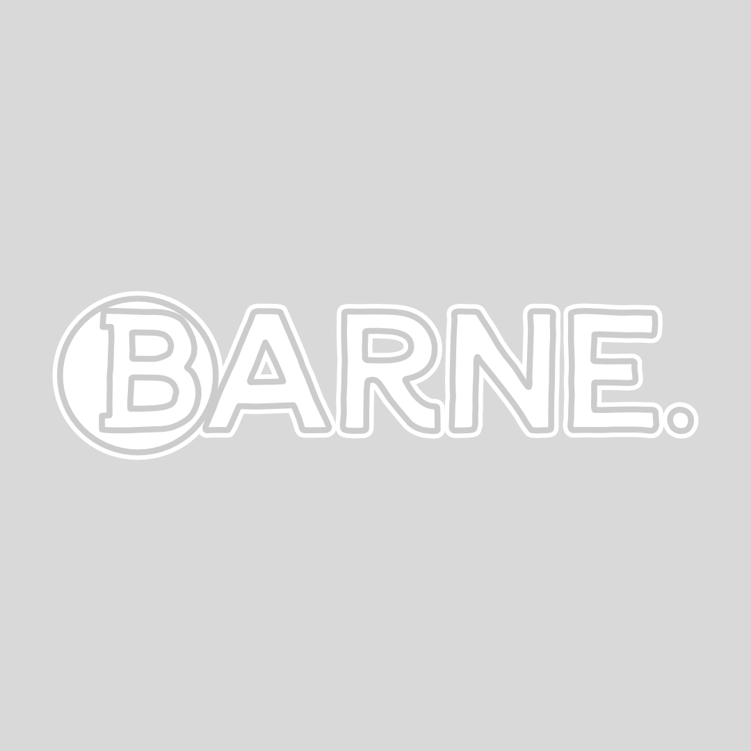 Size Guide – Barne